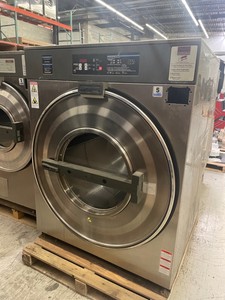 Kalco Laundry | eBay Stores