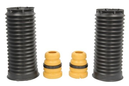 Dust Cover Kit, shock absorber for MERCEDES-BENZ:CLS,S204,C218,X218 ...