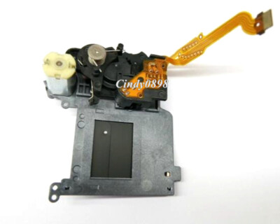 NEW For Canon EOS1200D Rebel T5 Kiss X70 /1300D Rebel T6 Kiss X80 ...