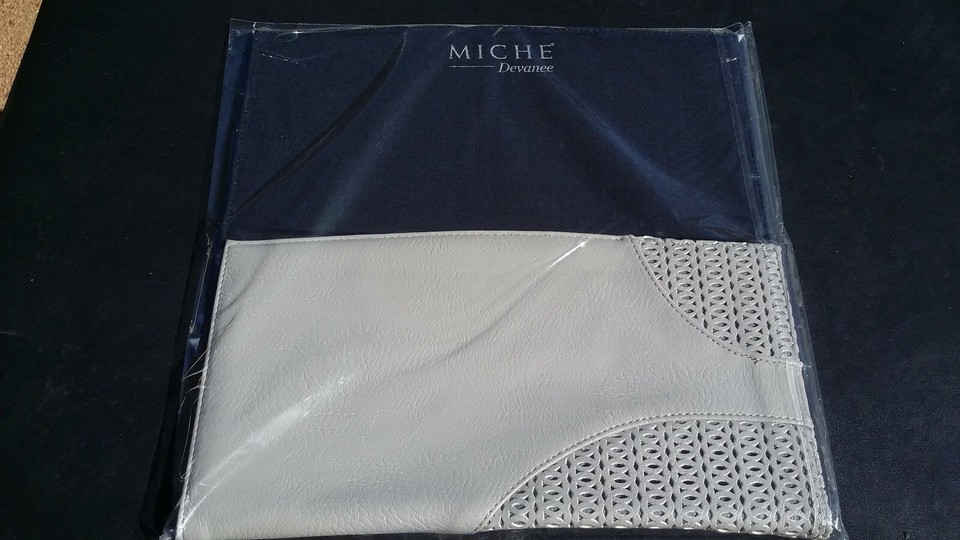 Miche Classic Shells~Updated 2020 All !!!~$14.99 | eBay