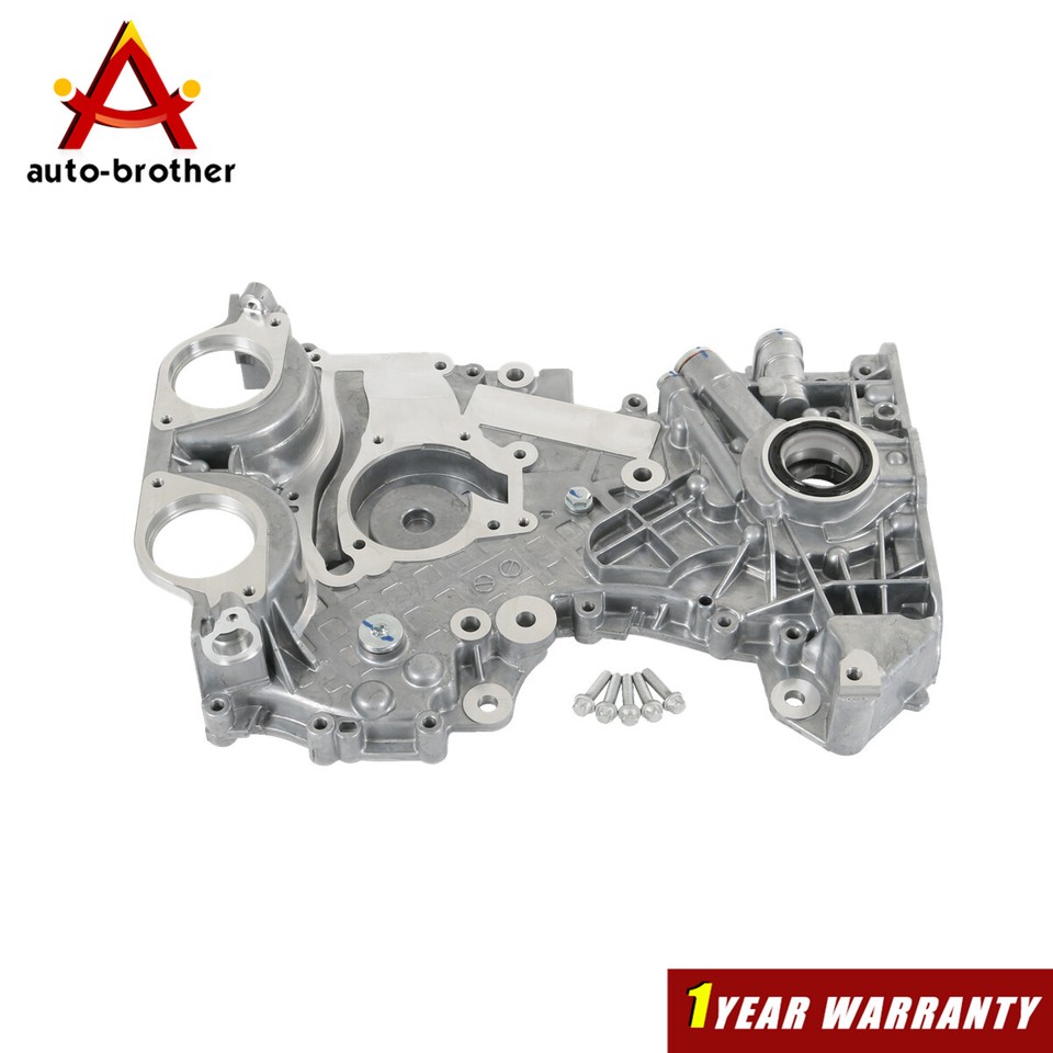 2011-2021 GM Cruze Sonic Trax 1.4L Timing Cover 25199424 55562788 ...