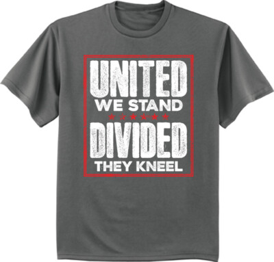 Mens Graphic Tees Conservative Republican Trump Shirts Mens Clothing ...