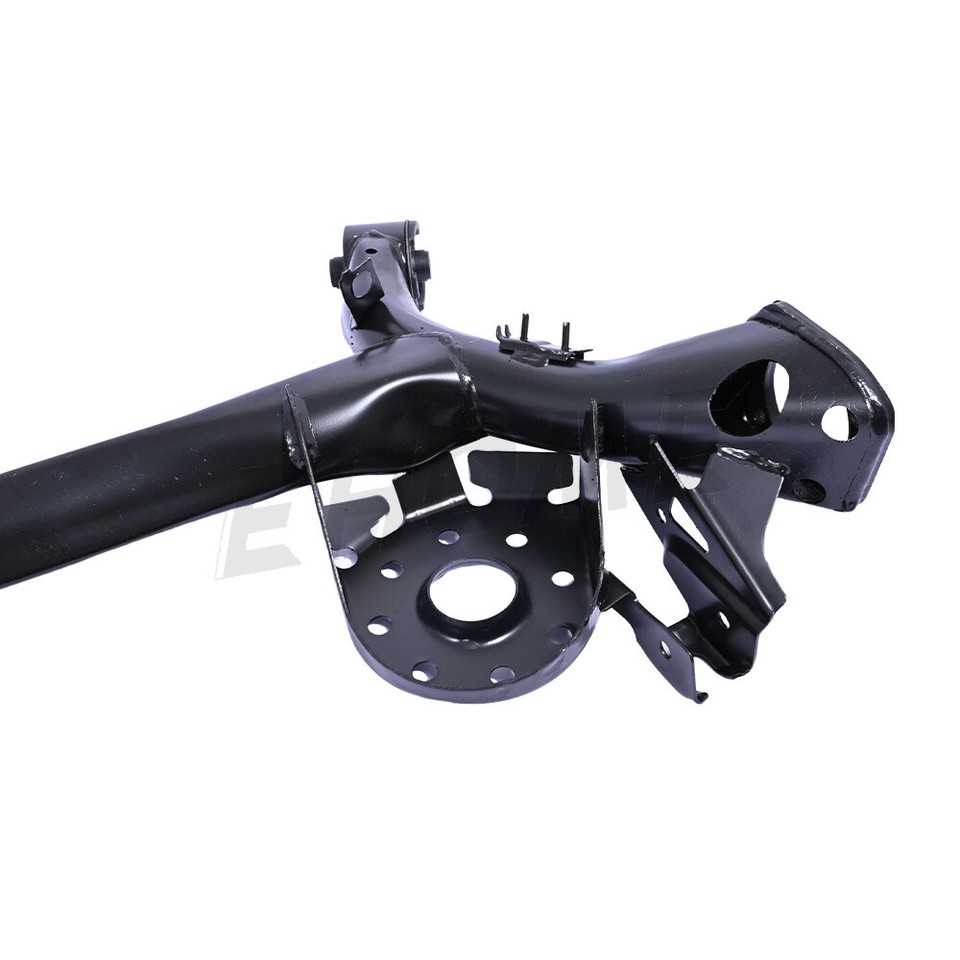 Rear Frame crossmember Axle for Toyota Prius C 12-18/Yaris 05-16/Scion ...