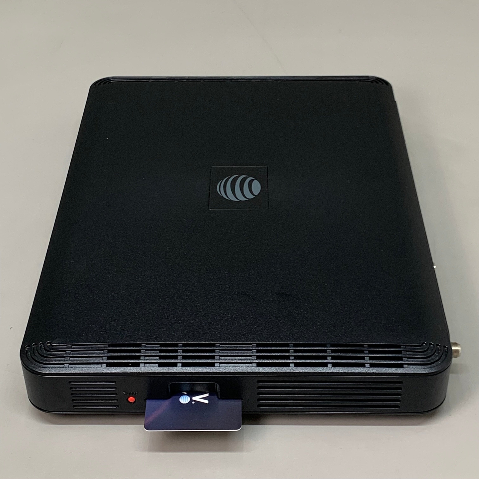 DIRECTV HR54-500 Receiver Box for sale online | eBay