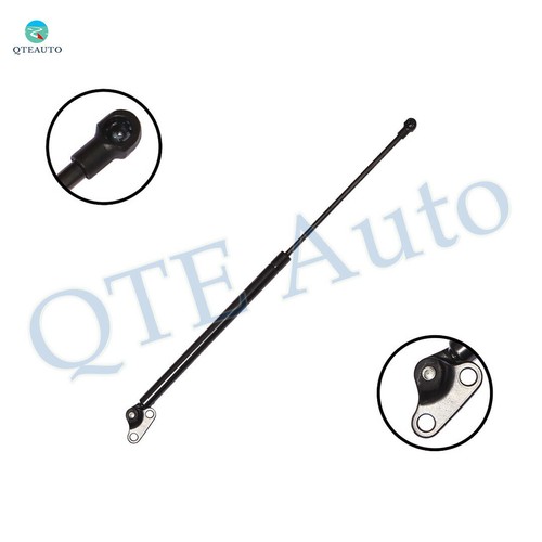 Rear Right Liftgate Lift Support For 1998-2007 Lexus LX470 | eBay