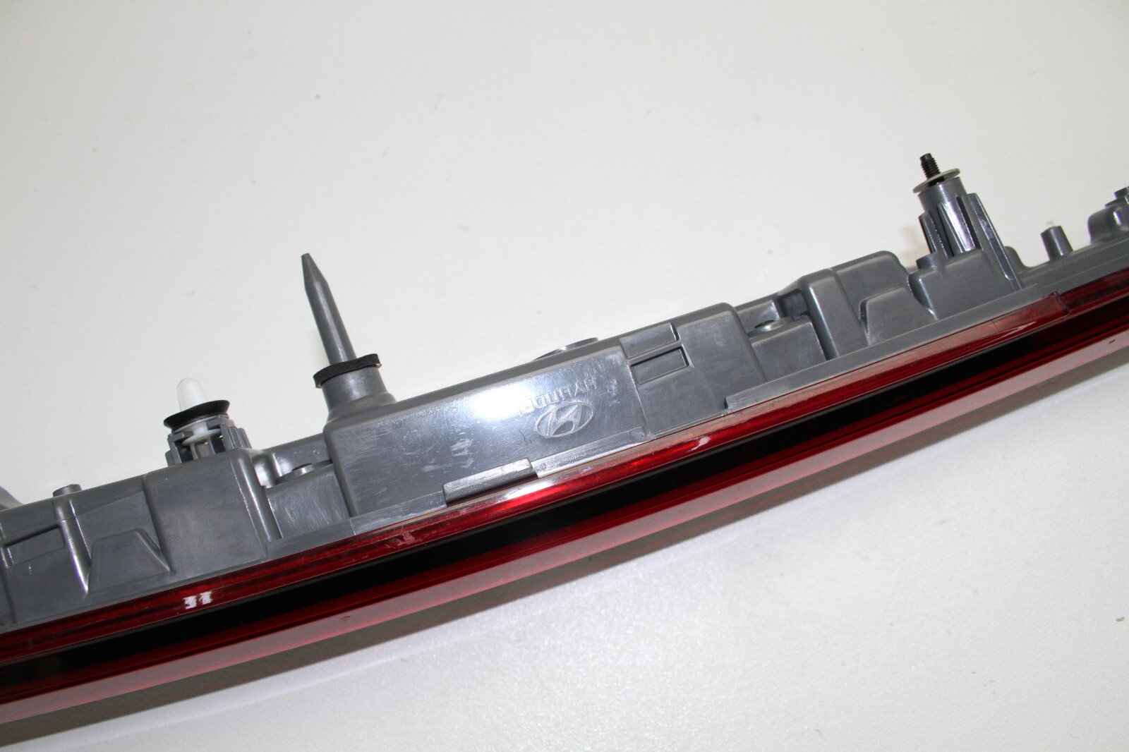 Genuine Hyundai OE Lamp Assy-Center Garnish 92409-AB100 for sale online ...