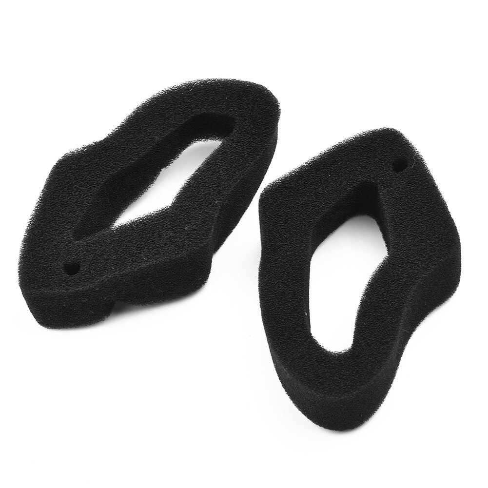 ULT425 Carburetor UMS425 UMK425 Lawn Generator Primer Bulb High Quality ...