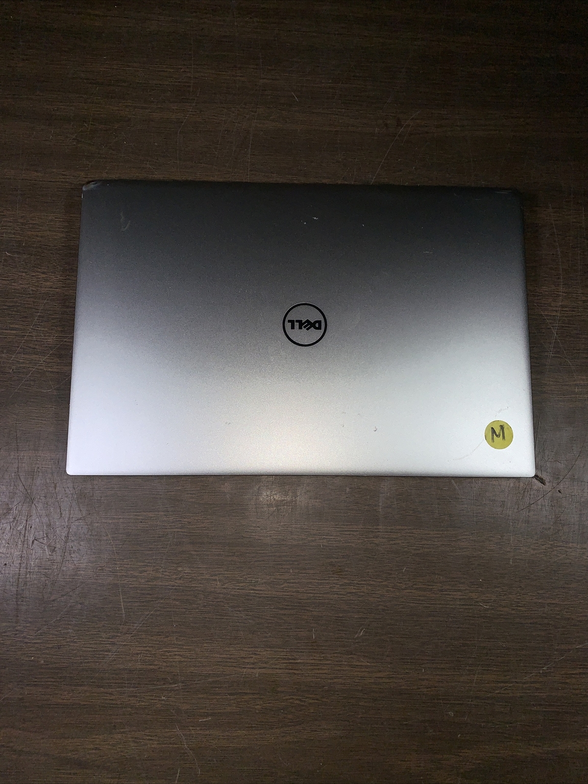 DELL XPS 19 9343 INTEL CORE I5-5200U 2.20GHZ 8GB RAM | eBay