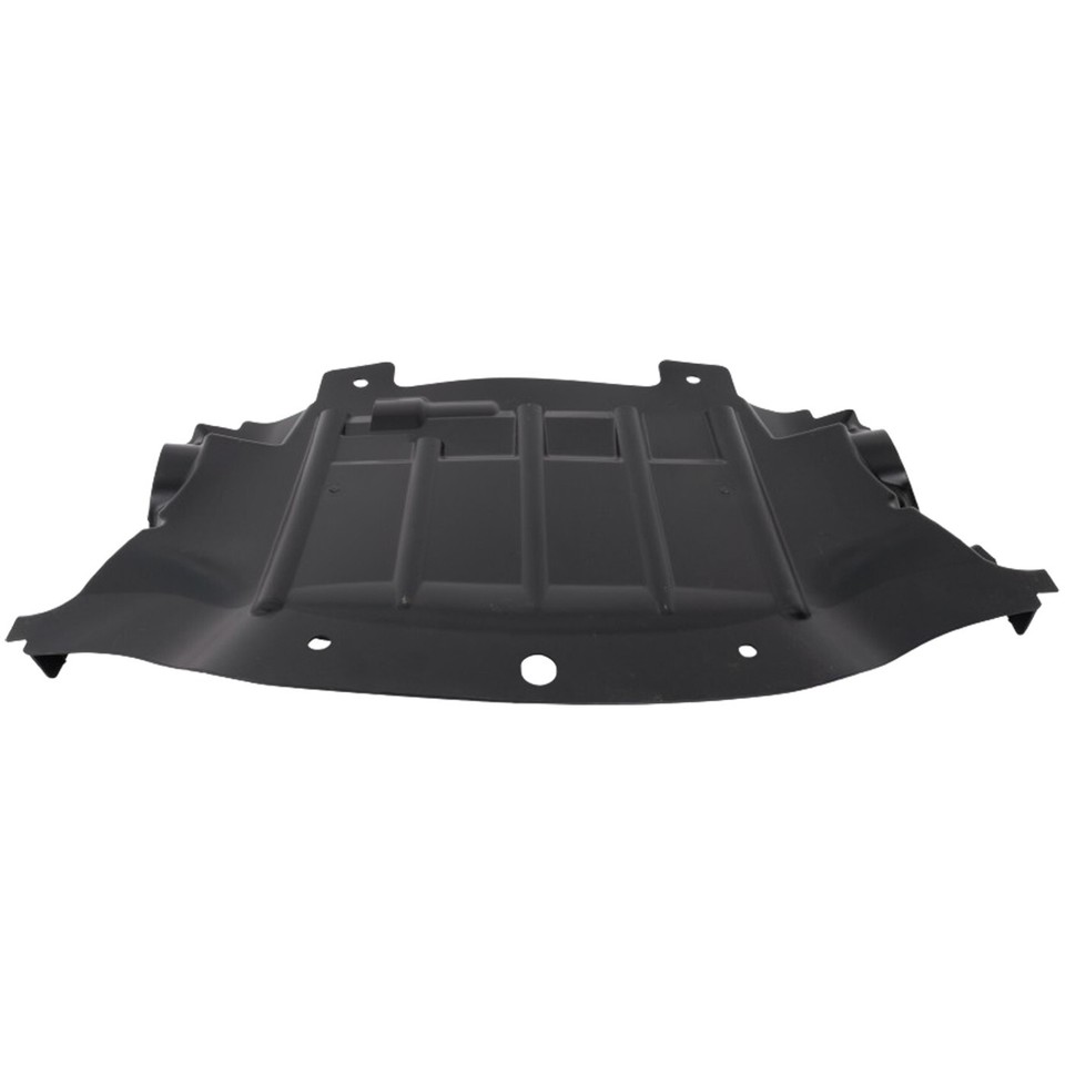 Engine Splash Shields 68214817AA for Chrysler 300 2015-2022 | eBay