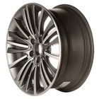 Factory OEM 19" Wheel Fits 2012-2019 BMW 640I/650I 36116851071 | eBay