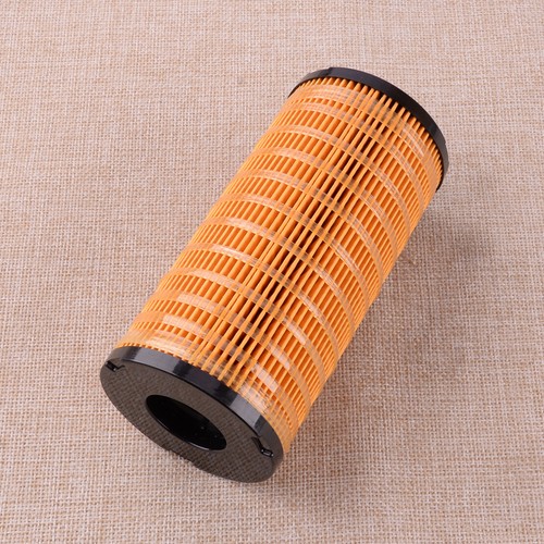 1x Engines Fuel Filter Replacement 26560201 4816636 Fit For Perkins New ...