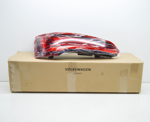 NEW AUDI Q5 FY REAR LEFT TAILLIGHT 80A945075B ORIGINAL 80A-945-075-B | eBay