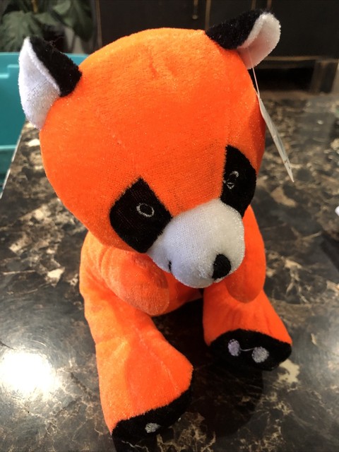 Praying Giraffe Goffa International Plush Stuffed Animal PLUSHIEST ...