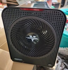 Marvin Quartz Solar Power Whole Room Electric Radiant Heater #2060 5 ...
