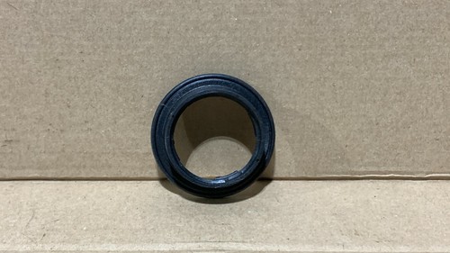 Original Mercedes Benz W208 Lock Ring Ignition Switch A2086800465 DE | eBay