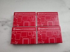 Raspberry Pi 8GB RAM Compute Module (CM4108032) for sale online | eBay