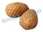 METAL MOLD 7 SWEET USSR RUSSIAN PASTRY CONES SHISHKI ORESHKI NUTS ...
