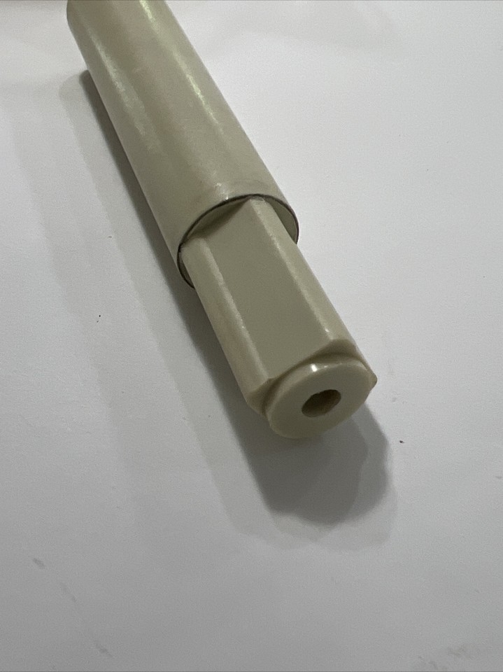 Regal Moulinex La Machine II LM2 Food Processor OEM Stem Only ...