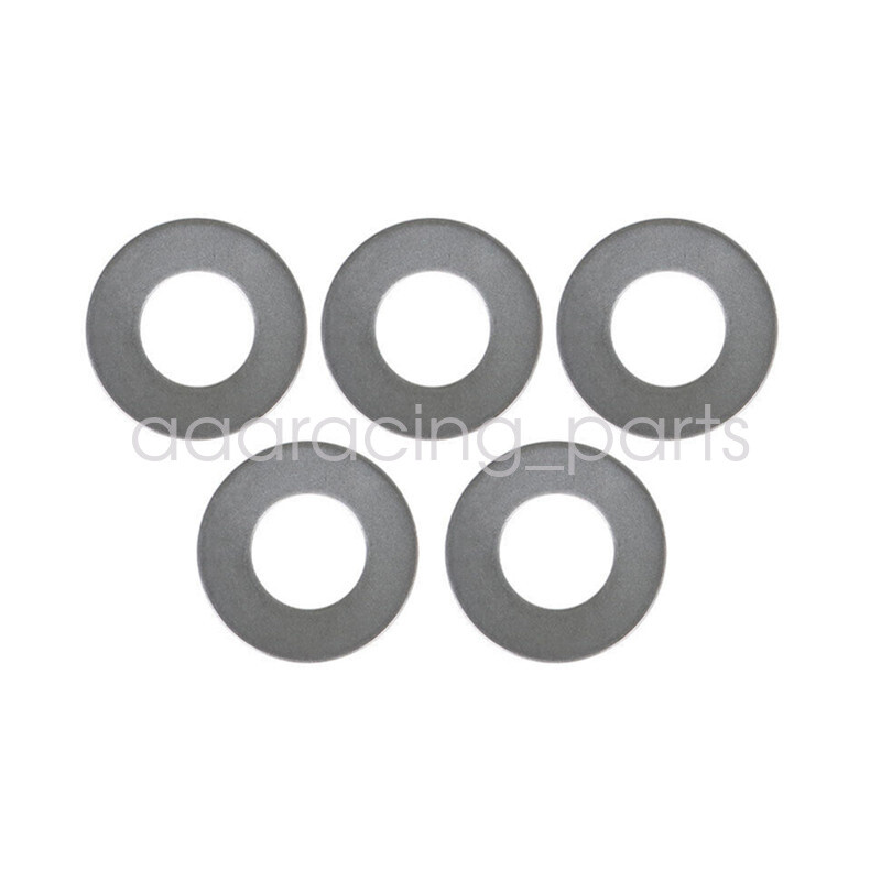Supercharger Rebuild Kit For Sea-Doo 4-TEC RXT RXP GTX 215/255/260HP ...