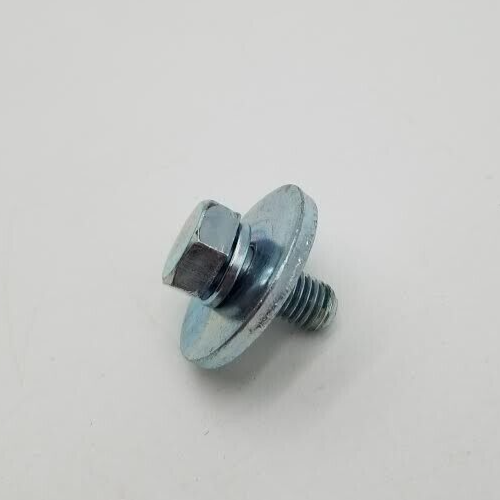 DC97-06080F Samsung Washer Bolt Assembly ~ SC-4 | eBay