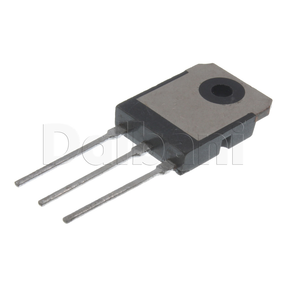 2SB754-O Original Toshiba Power Bipolar Transistor | eBay
