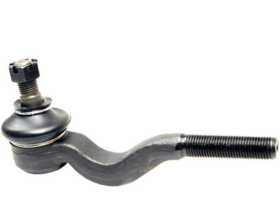 Front Inner Tie Rod End 31RKPY35 for Toyota Corona 1974 1973 1975 1976 ...