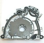 OIL PUMP FOR RANGE ROVER 9X2Q-660-AD LR013487 SDV6 3.0 D TDV6 | eBay UK