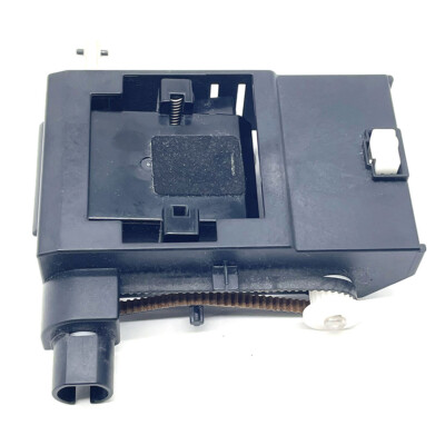 Adf Pickup Roller 303R794101 Fits For Kyocera 4054CI 7004I 5054CI ...