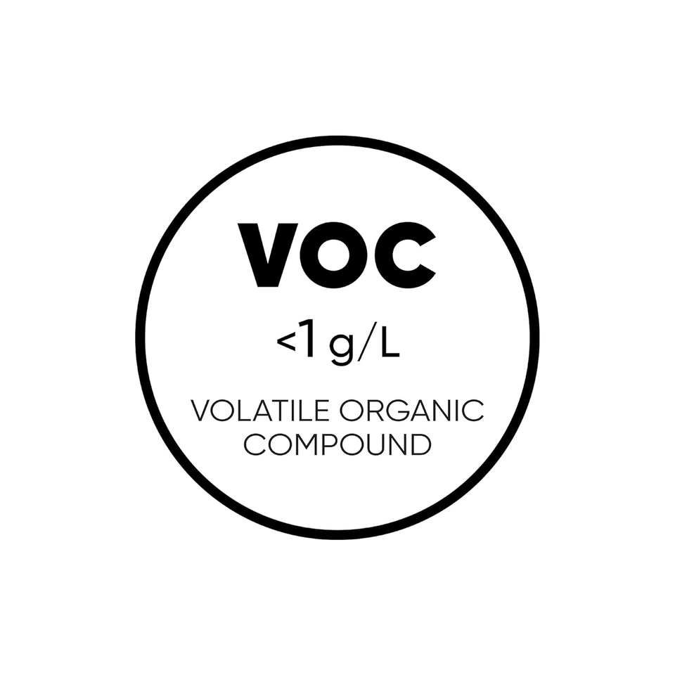 Roberts 3095-1 Carpet Adhesive, 1 gal, Beige | eBay