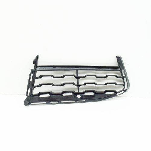 NEW BMW 7 G11,G12 FRONT LEFT BUMPER GRILL 51118092159 8092159 ORIGINAL ...