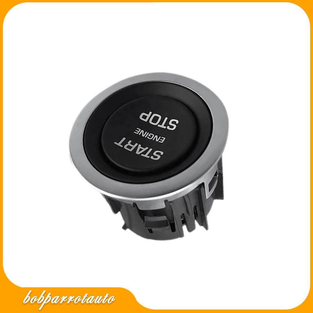 Ignition Stop Start Button Switch NEW for Land Rover Range Rover Sport ...