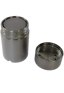 Quick Repair Kit P189C P17BF Gearbox DSG 7 Speed 0AM DQ200 VW Audi | eBay