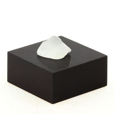 Minéraux collection. Pierre De Lune. 2.14 ct. Kilosa District, Morogoro ...