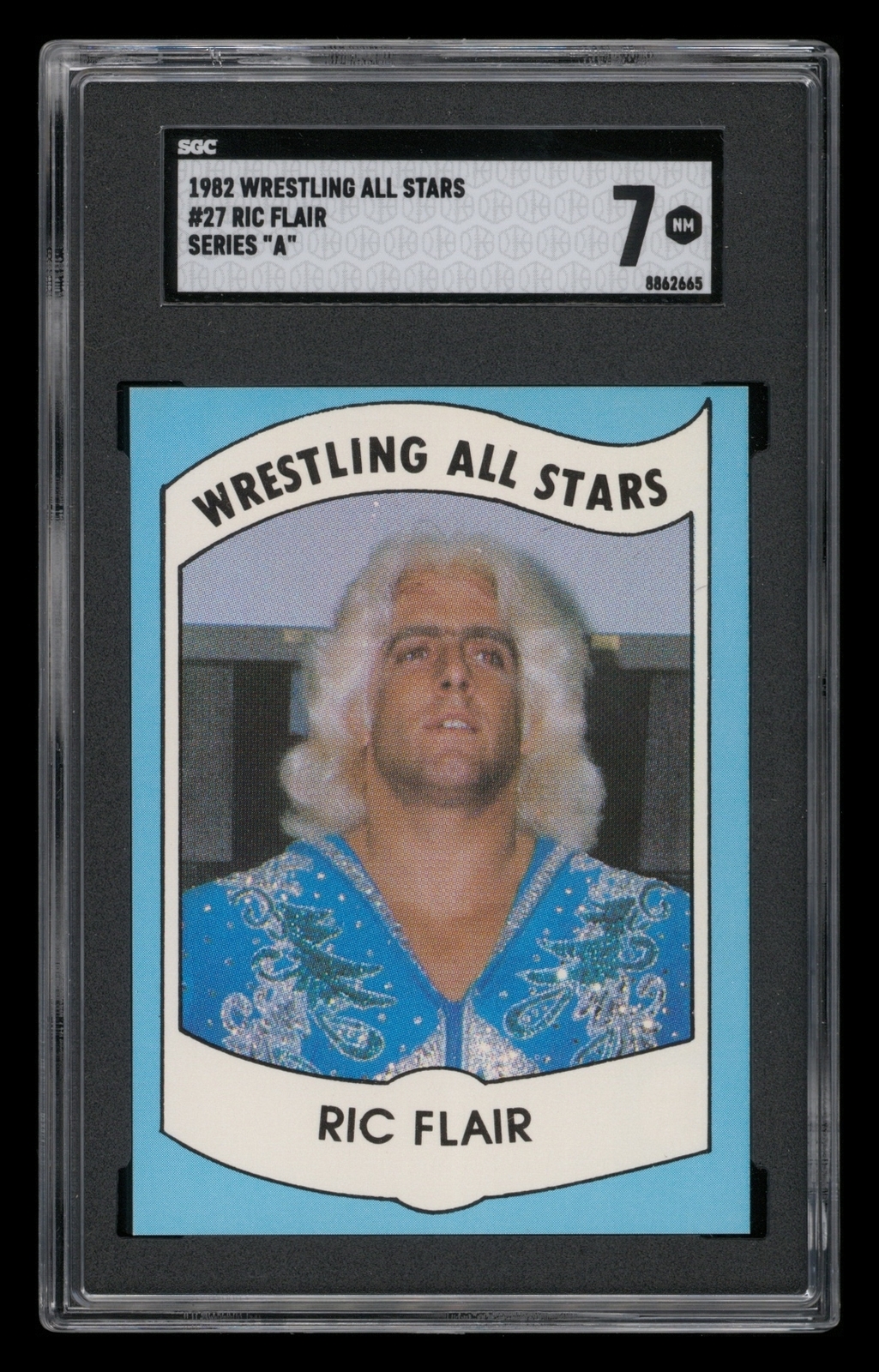 Wrestling - On Ebay - Multiple Results on One Page