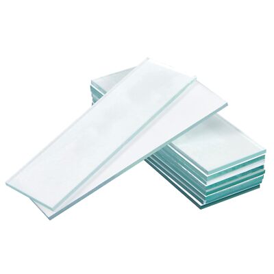 Lab Glassware - Spot Plate