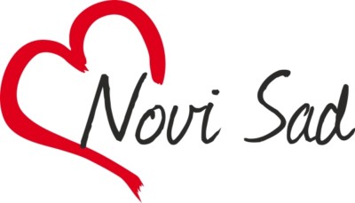 Auto Aufkleber " Novi Sad " Stadt Serbien Sticker ca.9x16cm ...