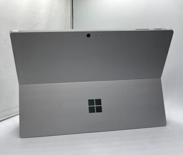 Microsoft Surface Pro 4 Intel Core i5-6300U 2.4GHz 4GB RAM 128GB SSD ...