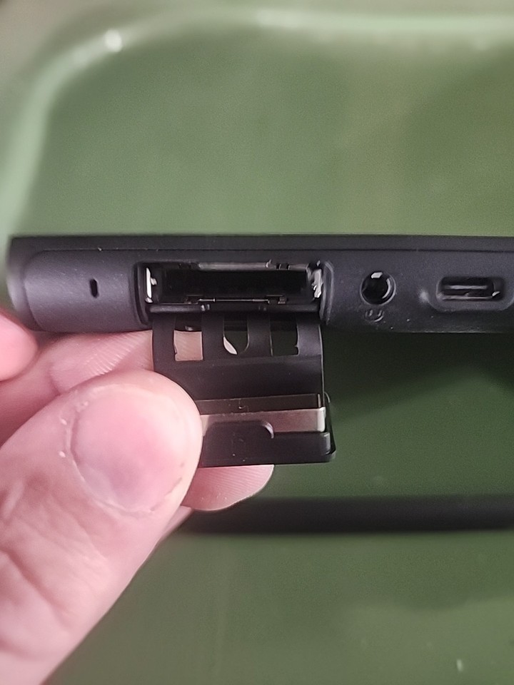 Nintendo Switch 2 Console Tablet NEW. -- Cheapest On eBay. Last one! No ...