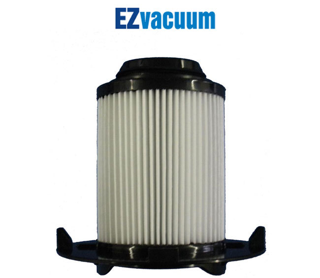 Dirt Devil Model 86710 F16 Vacuum Cleaner Filter # 2-JW1000-000 | eBay