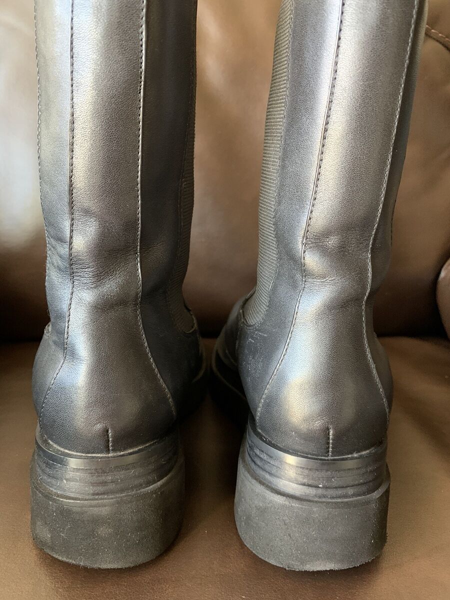 bottega veneta lug boots | eBay bottega veneta lug boots | eBay
