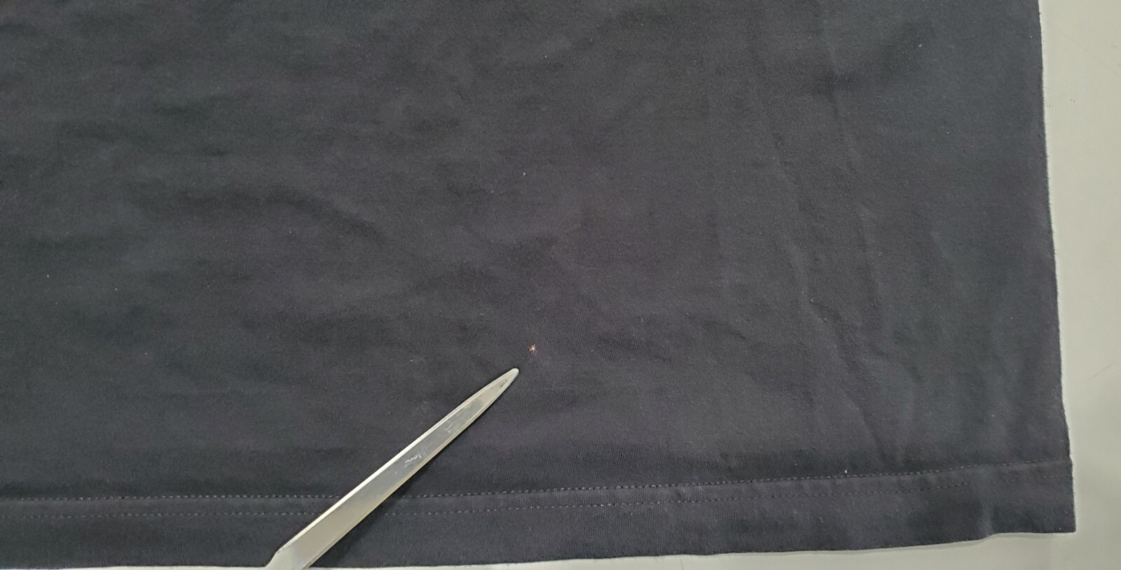 Kobe Bryant Nike Mamba Army Black Logo Graphic Mens … - Gem