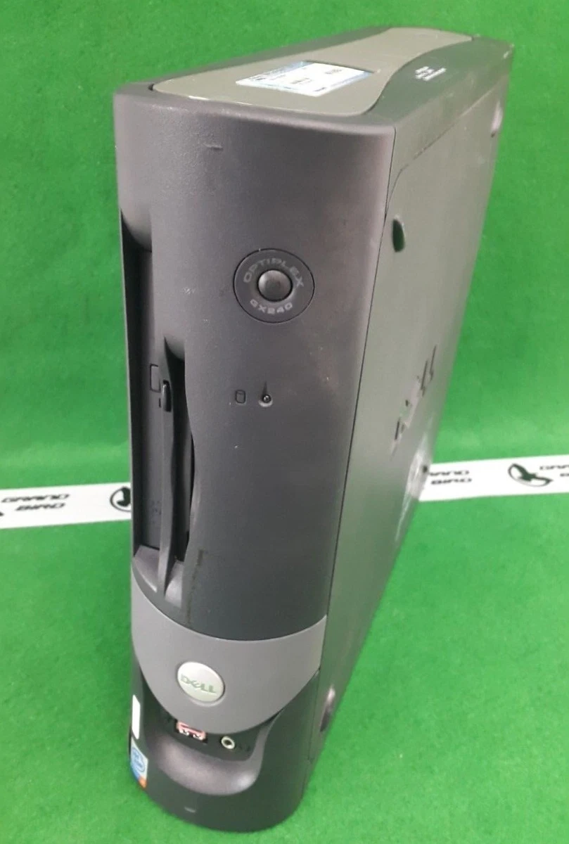 Dell Dhp Specification Top Sellers | fast-lisa.unibo.it