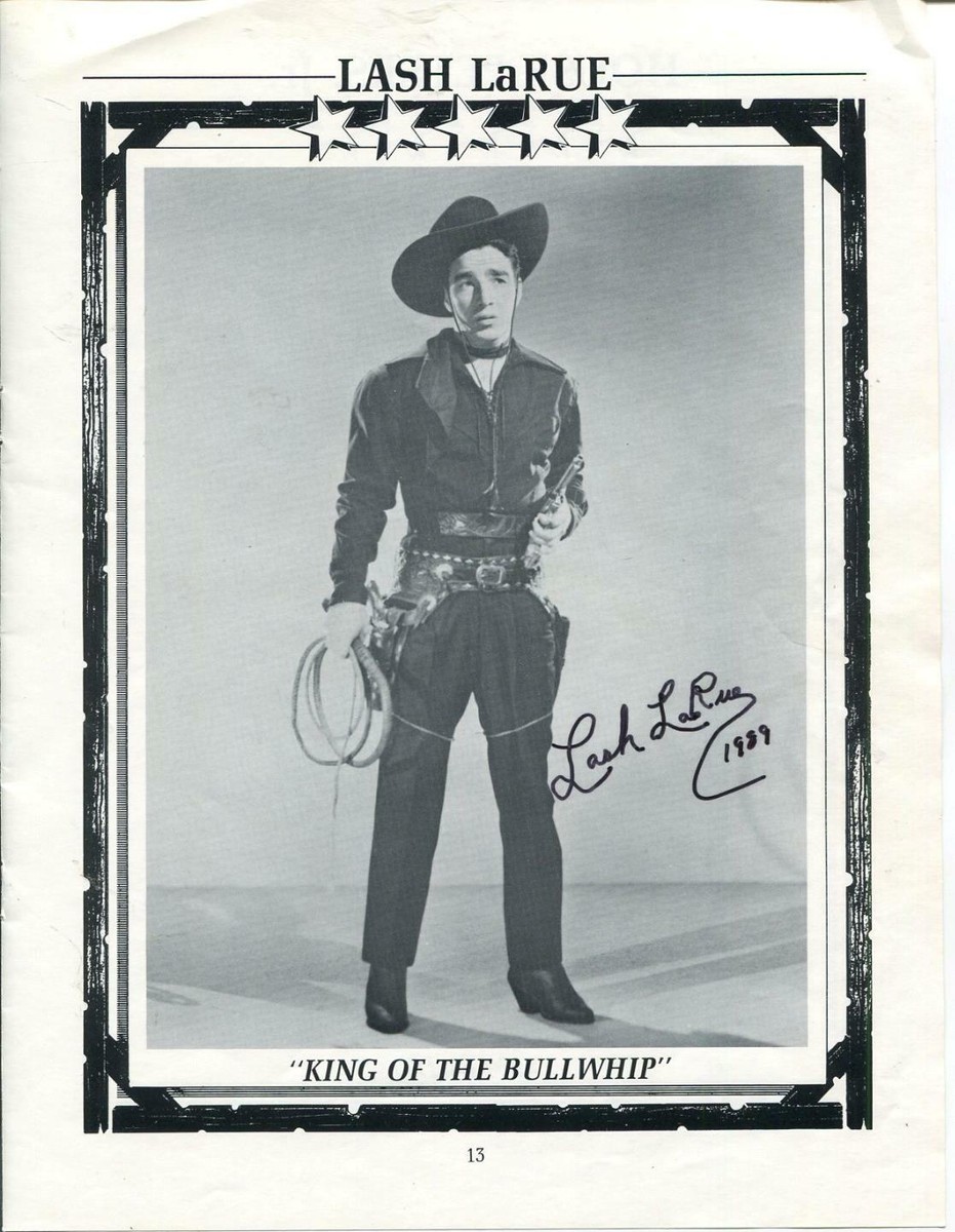 House Peters Actor Robert House Peters Hi Res Stock Photography And