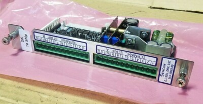 Card Based (VXI/PXI/PCI) - Board Assembly