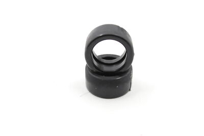 Frankenslot PU-Reifen für Scaleauto 88773 | eBay.de