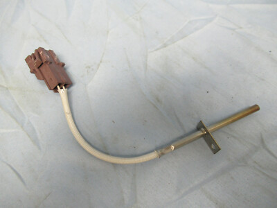 Frigidaire Double Electric Wall Oven Sensor Probe 5304526310 (Lot #124 ...