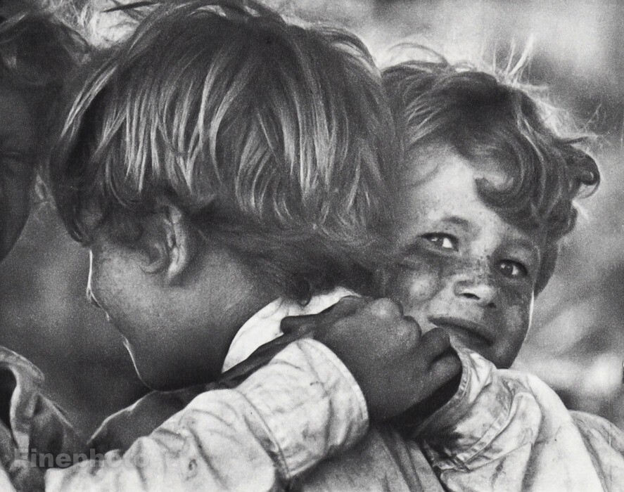 Percival Lord Of The Flies