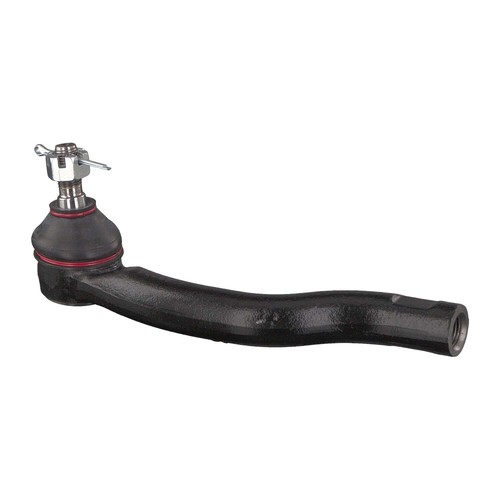 RAV4 Front Right Tie Rod End Outer Track Fits Toyota 4504649195 Febi ...