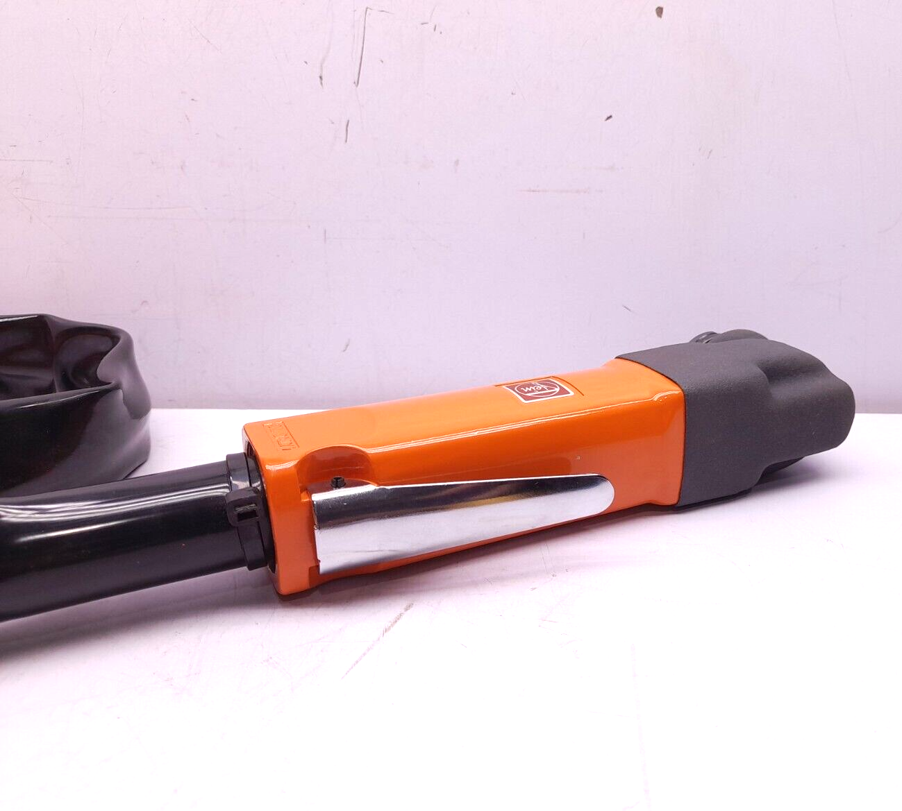 Fein MOtlx6-25 Pneumatic Cutter 75360300010 20000/min P=6.3BAR 36Nm3/h ...