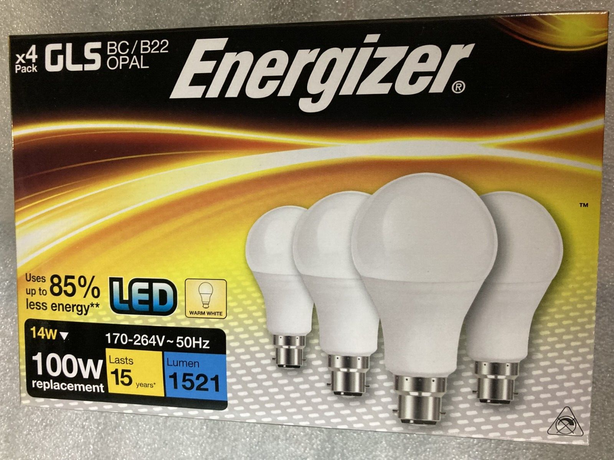 Remington 1500 Watt Light Bulbs Keratin Protect Plancha De Pelo Con